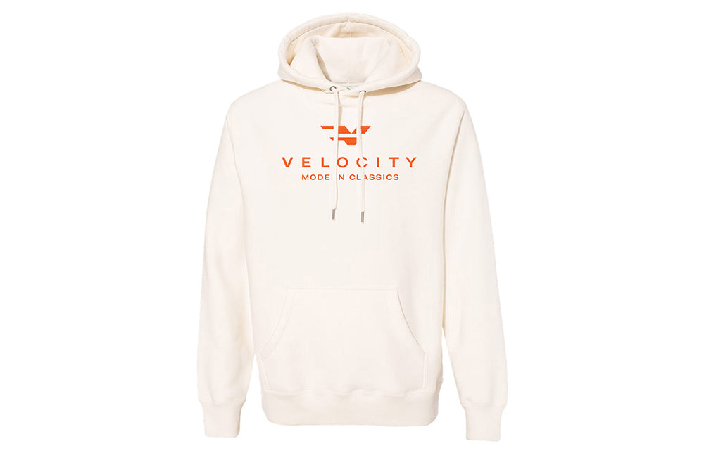 Velocity Merch