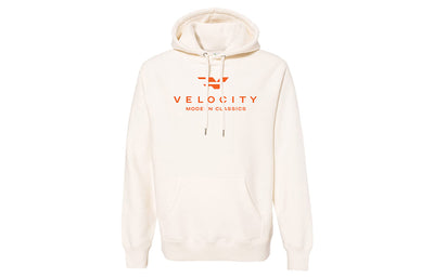 Velocity Merch