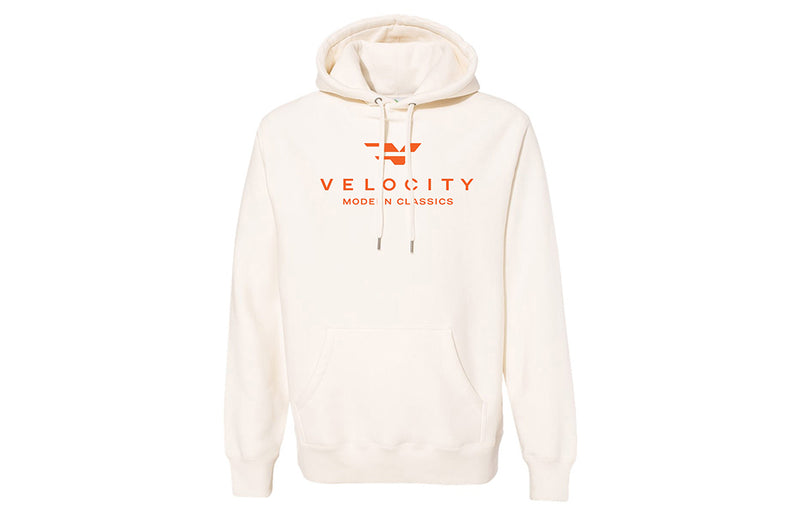 Velocity Merch